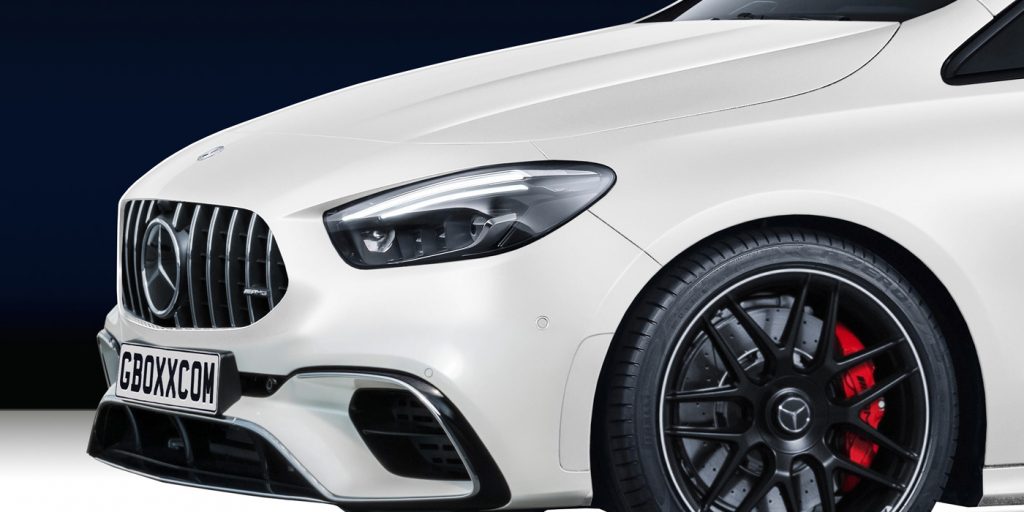 1561420656-5d700ef7f381a9033462aed5d770b0ac – 癮車報