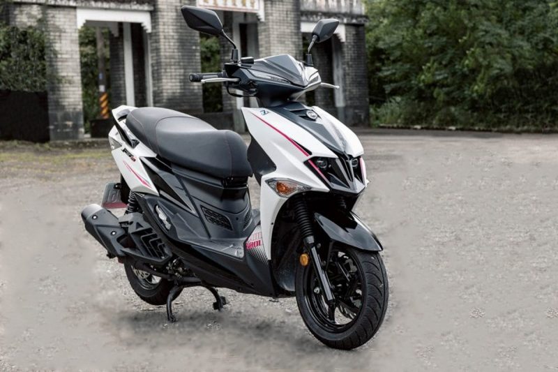 2021 SYM JET SL車主公認的三大優點&一大缺點｜車主怎麼說 | 癮車報