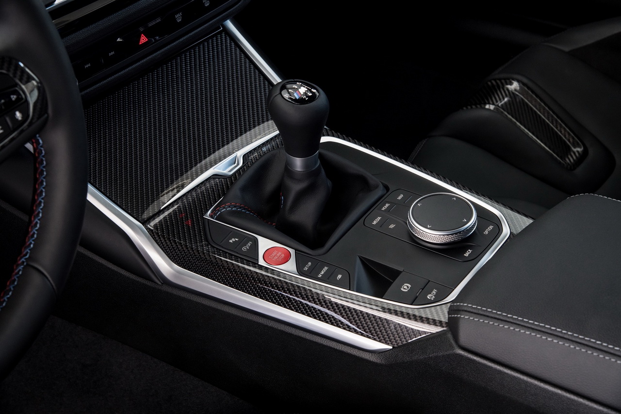擺脫保守設計 持續以駕駛為中心 全新BMW M2搭載453hp直六渦輪引擎 亮相 | 癮車報