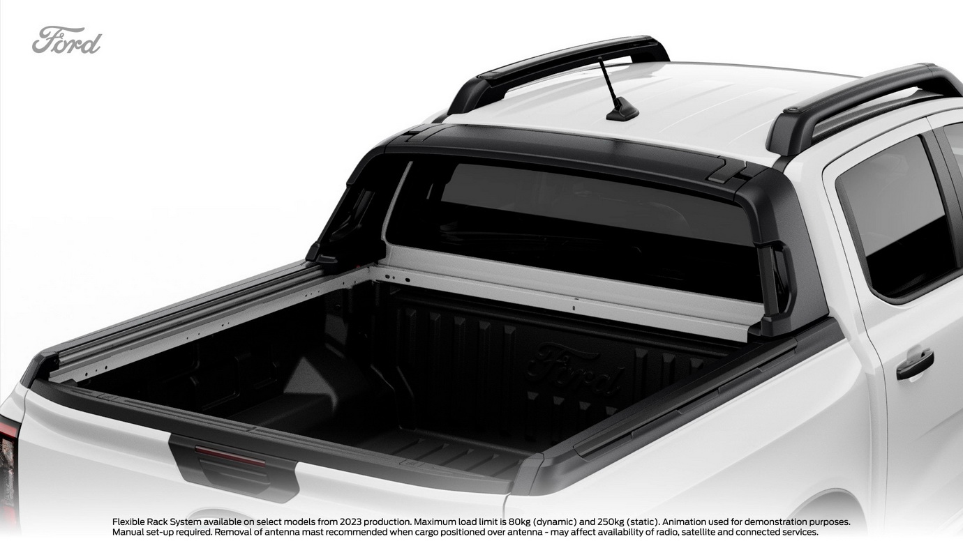 Ford-Ranger-Flexible-Rack-System-1 – 癮車報