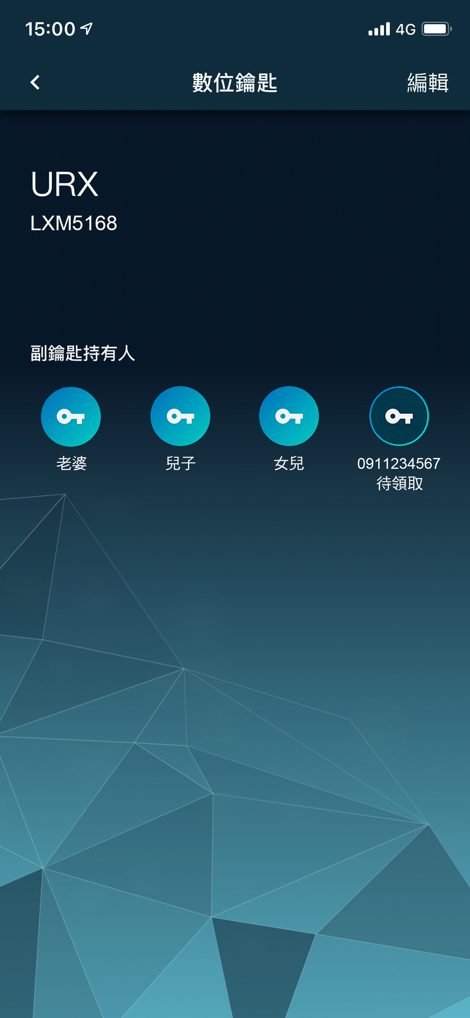 比想像的多更多 Luxgen URX Neo 7人樂活版試駕 | 癮車報