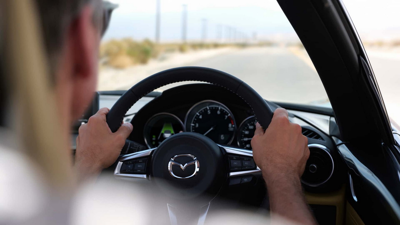 2024-mazda-mx-5-miata-jdm (27) – 癮車報