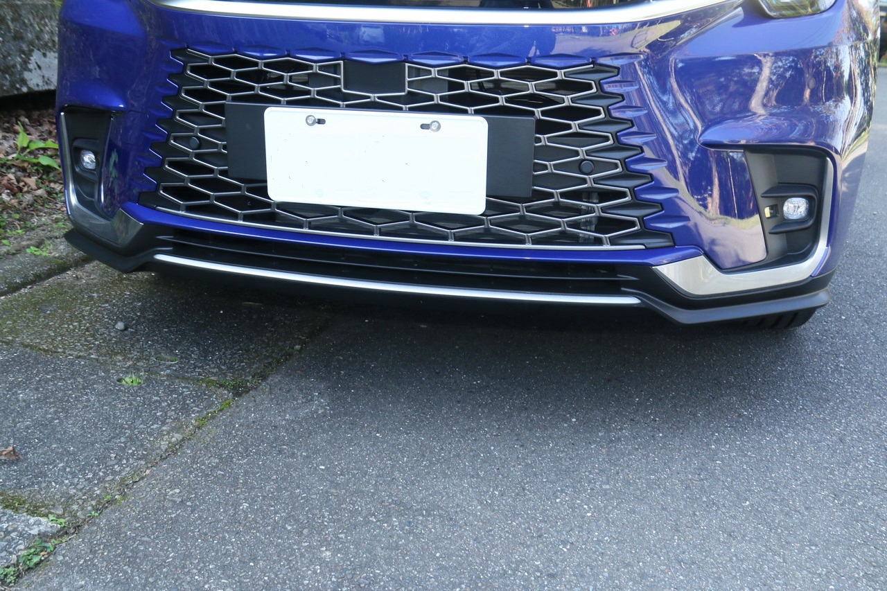 就算是入門也要夠豪華好駕馭 Lexus LBX Cool試駕-外觀內裝篇 | 癮車報