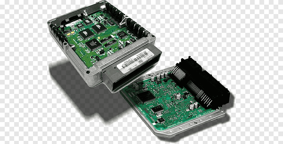 還不知道什麼是ECU嗎？？？ 它可以解放隱藏動力 也可改善燃油效率哦～～～ | 癮車報