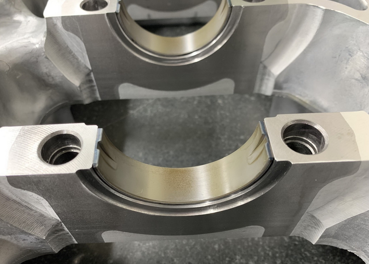 HKS推出GR Yaris/GR Corolla專用Short Block 排氣量增大 性能大幅增強 | 癮車報