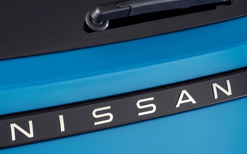 Nissan全新第三代ZR15DDTe三缸混合動力引擎亮相 42%熱效率超越Toyota與Hyundai | 癮車報