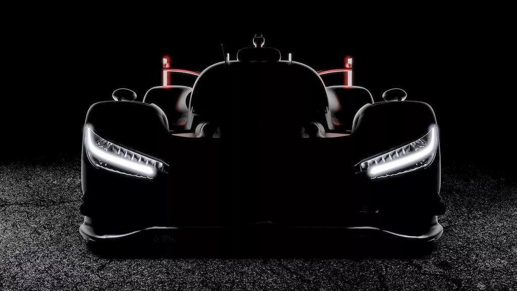 五連冠到失落三年 GR010 Hybrid全面進化 Toyota準備在2026年復仇 目標稱霸Le Mans | 癮車報